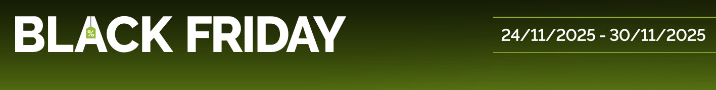 Your Dream Bike (New or Used) at Black Friday Prices! – Page 2 – Free Motion Bikecenter | Bike Shop