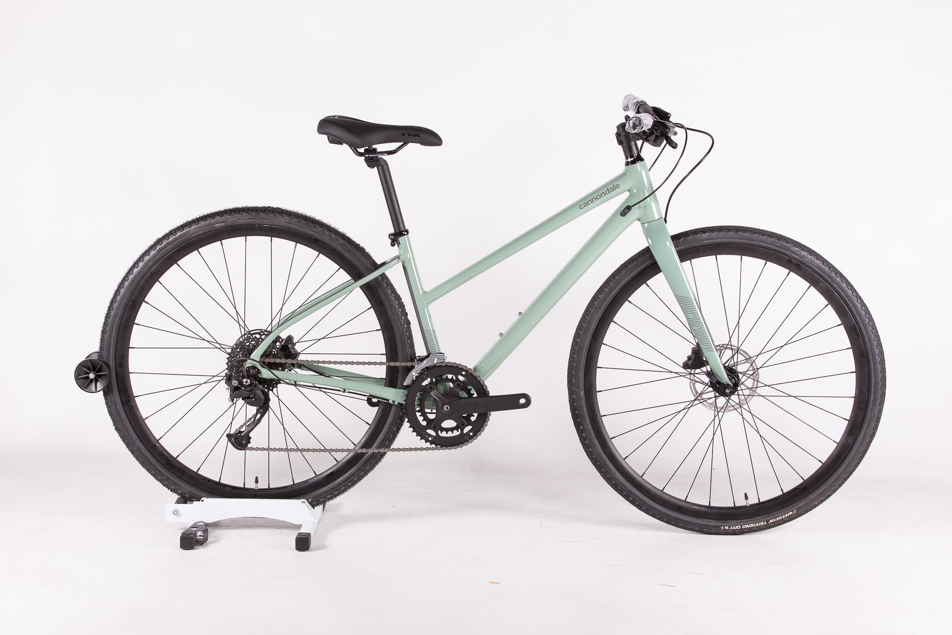 Quick Disc 3 Remixte – Free Motion Bikecenter | Bike Shop
