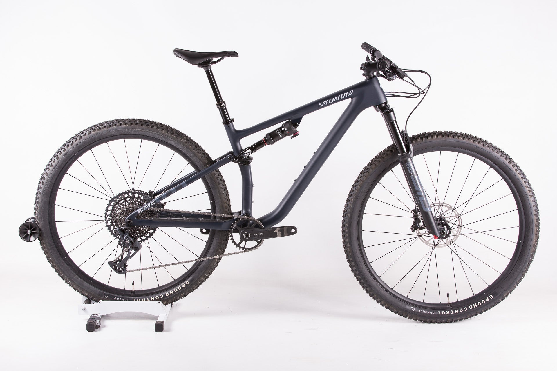 Specialized Epic Evo Comp Carbon – Free Motion Bikecenter | Bike Shop
