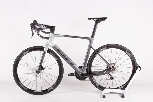 BH BIKES – Free Motion Bikecenter | Bike Shop