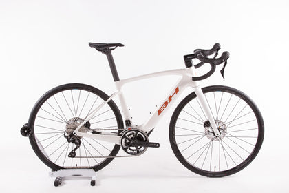 BH BIKES – Free Motion Bikecenter | Bike Shop