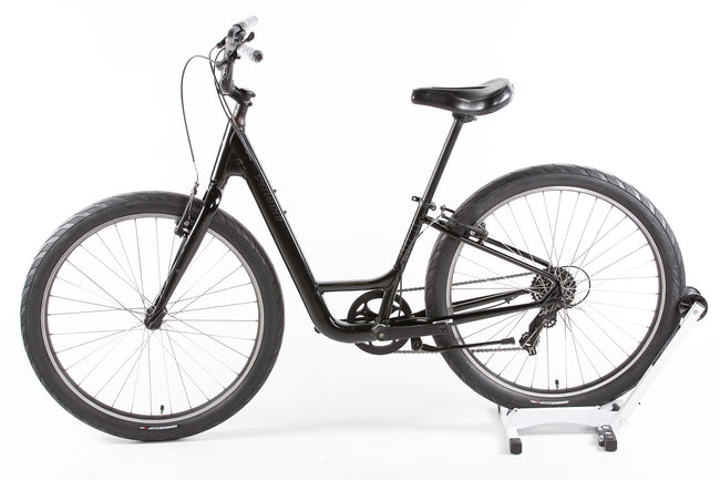 Urban bikes – Free Motion Bikecenter | Online Bike Shop